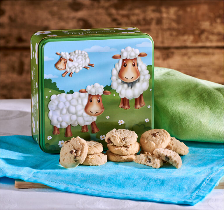 All Products - Grandma Wilds Biscuits