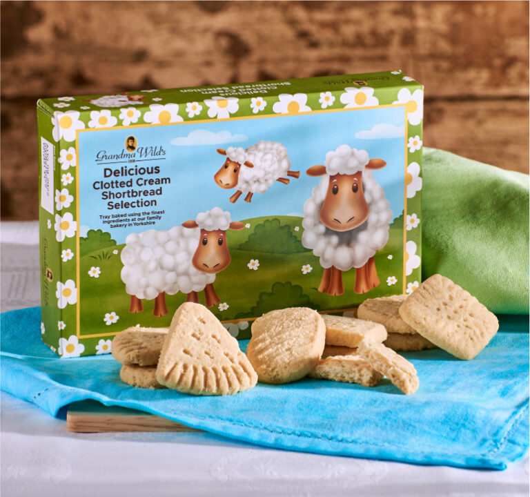 All Products - Grandma Wilds Biscuits