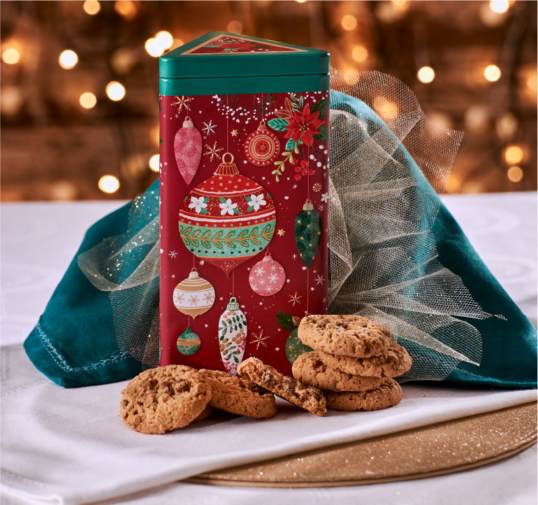 All Products - Grandma Wilds Biscuits