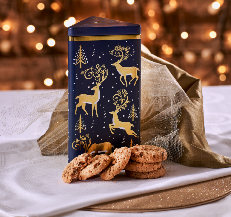 All Products - Grandma Wilds Biscuits